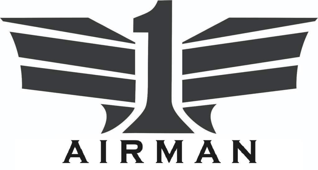 AIRMAN 1 – Aviation School for Professional Pilots and Aircraft ...